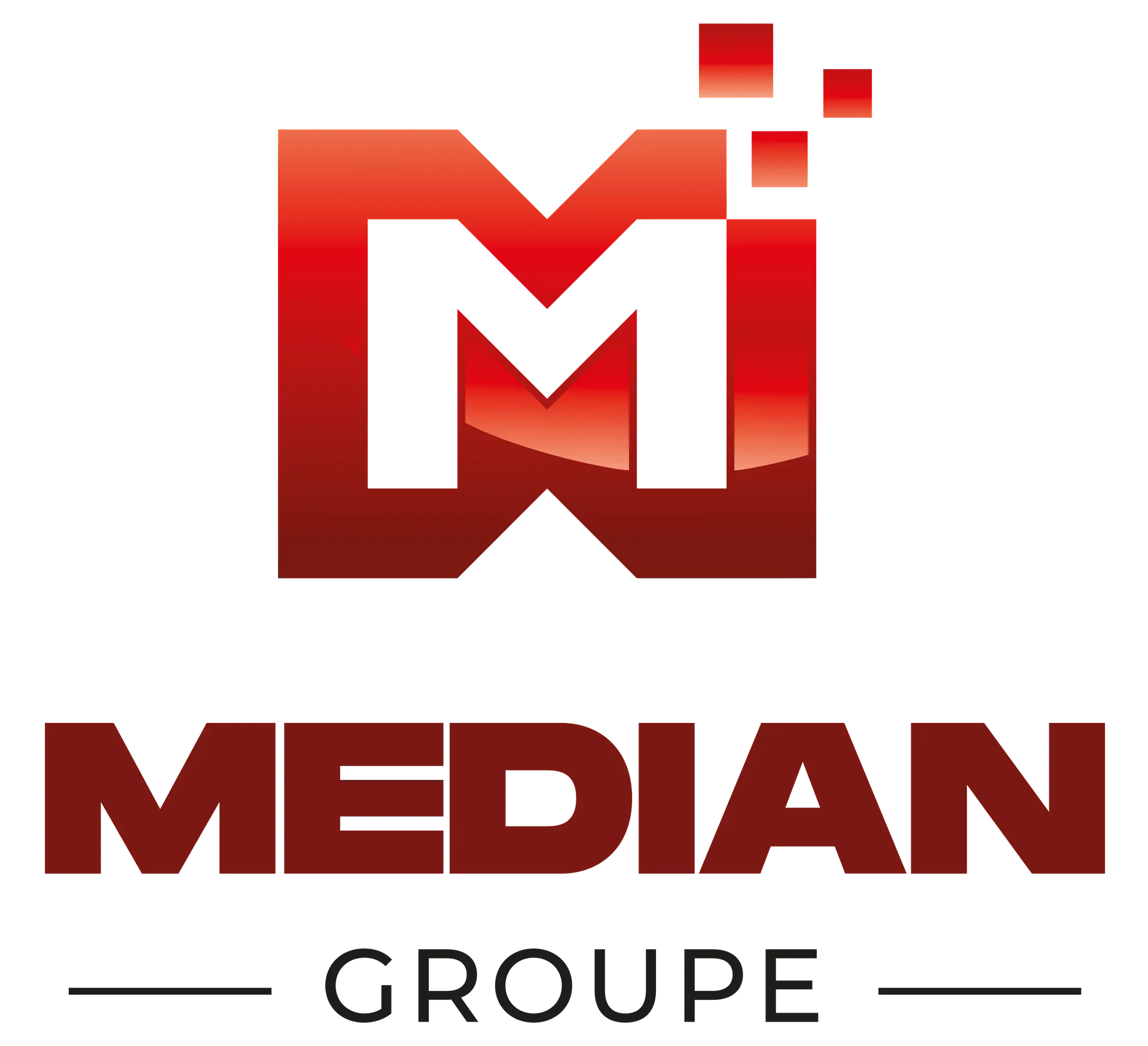 Home | MEDIAN